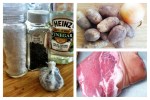 Kwas ‘Ne Polish Soup | Eat.F.G.